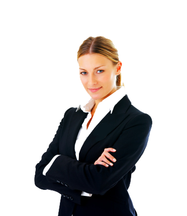 contactee – Les Laboratoires UNIMED