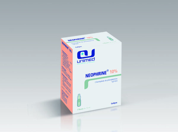 NEOPHRINE_10__4dcd3c46bb744 – Les Laboratoires UNIMED
