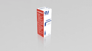 LATANOCOL 2,5ml – Les Laboratoires UNIMED